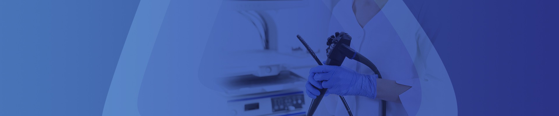 Colonoscopia - Clínica Dr. Júlio Barbosa